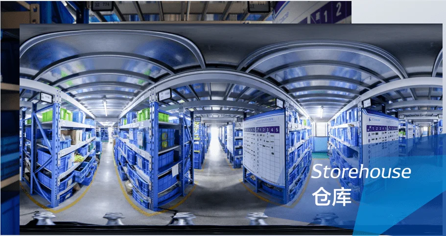 奥迪DQ380的传输导体板0gc927709a 0DW927709A| Alibaba.com
