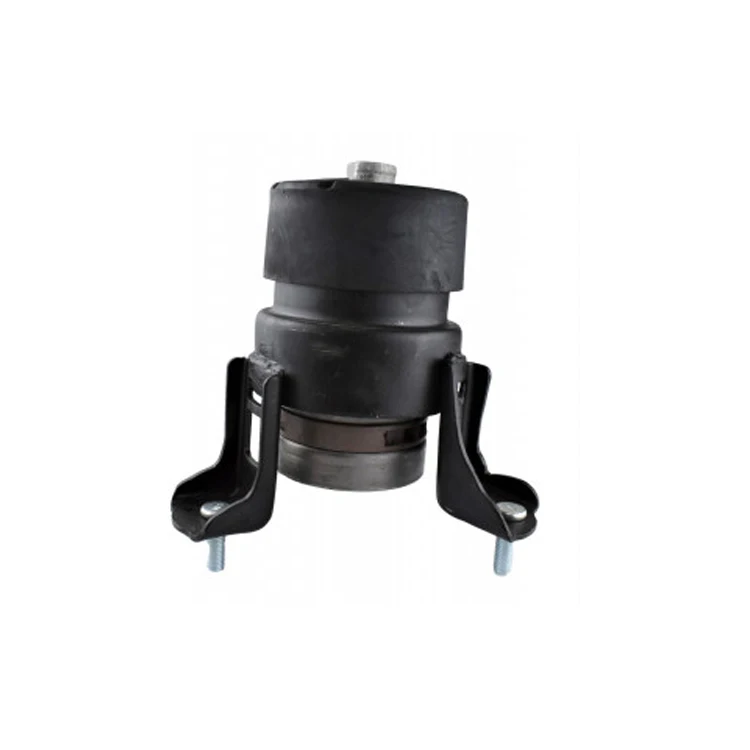 12360-31040 12360-0t080 12360-31041 12361-0h110 12361-0h100 12361-28220 ...