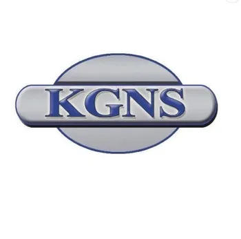 Truck Parts Pressure Sensor Oe 9705420218 9705420018 A9705420218 ...