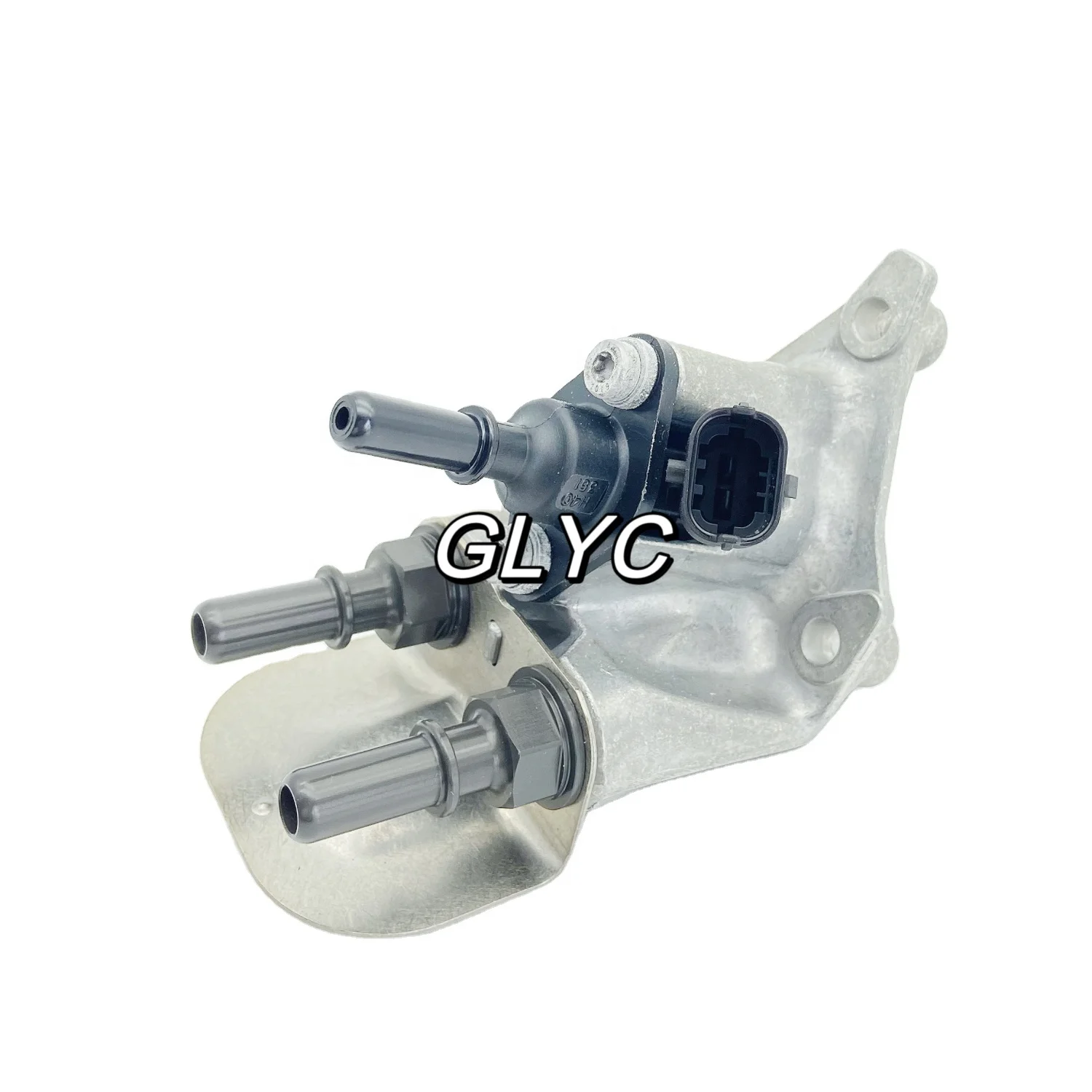 Genuine Scr System Parts Urea Nozzle 0444043132 - Buy High-quality Urea ...