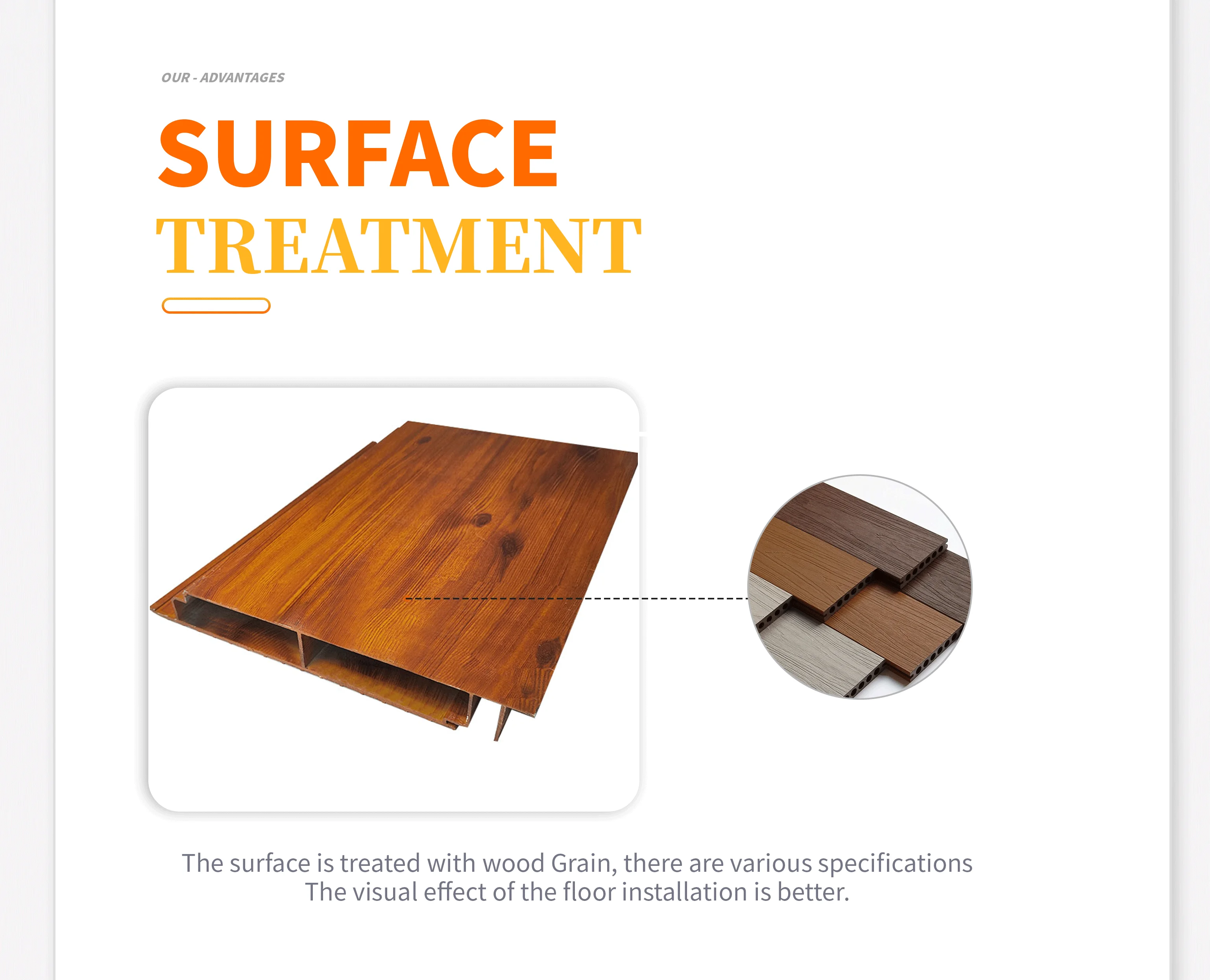 Aluminum Decking for Trailers, Pontoon Boats & Docks