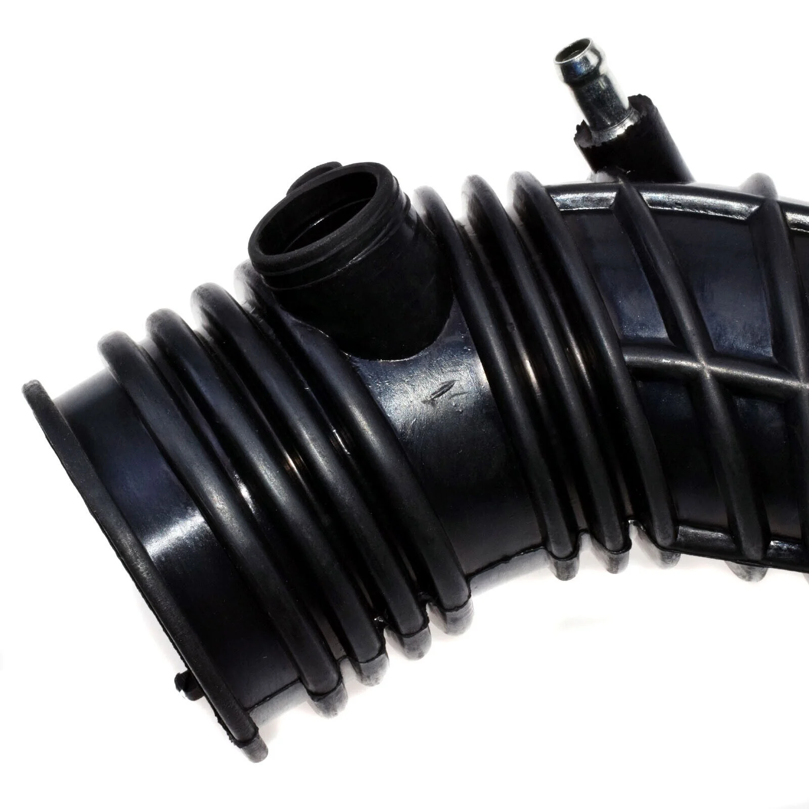 Engine Air Flow Tube Intake Pipe Hose 17228-RAA-A10 for Honda Accord ...