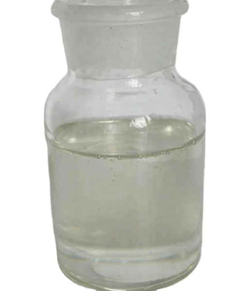 价格优惠的d-泛醇cas 81-13-0，质量最好 - Buy D-泛醇cas 81-13-0d-泛醇cas 81-13-0 Product ...