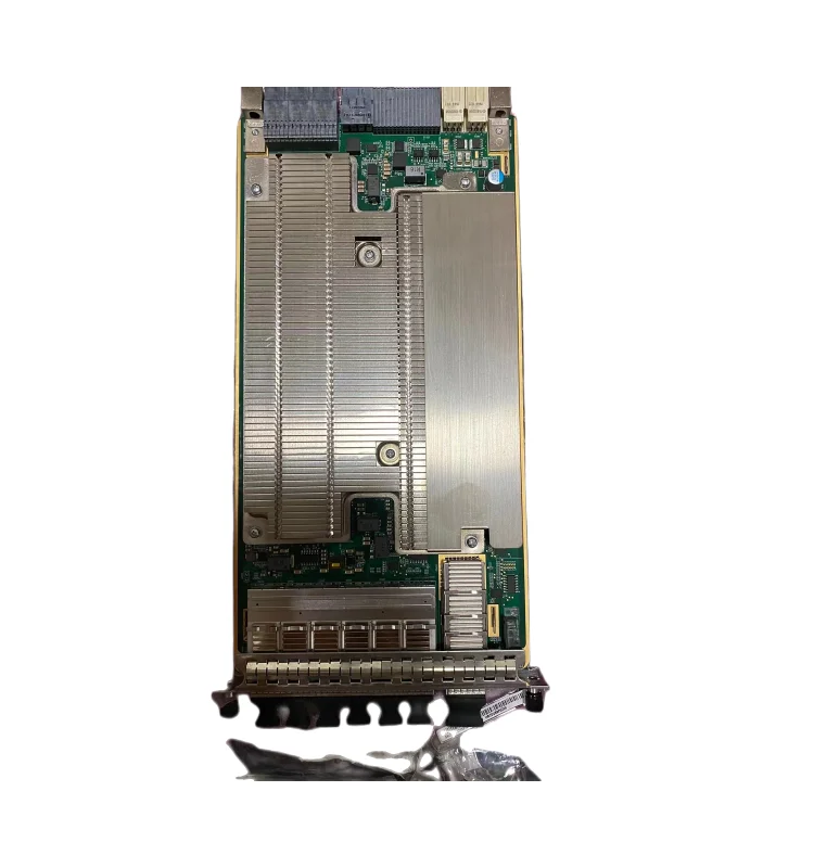 Ubbpg2a Ubbpg2f Ubbpg2d Universal Baseband Processing Unit - Buy Huawei ...