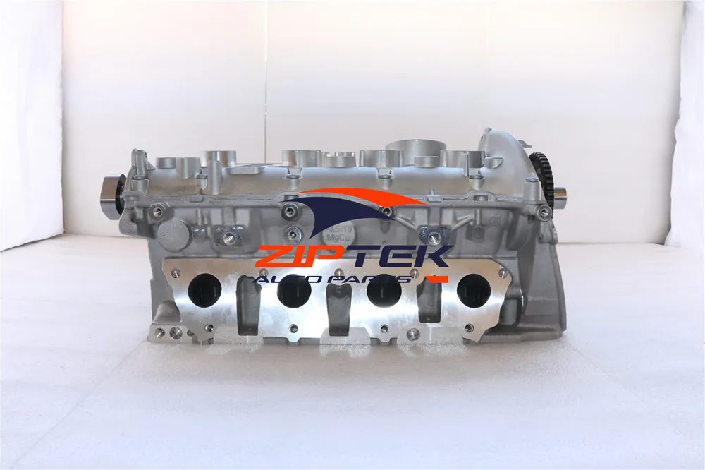 Ziptek 2.0TFSI Gen2 EA888 CCZA CCZB CCZC CCZD Engine Heads