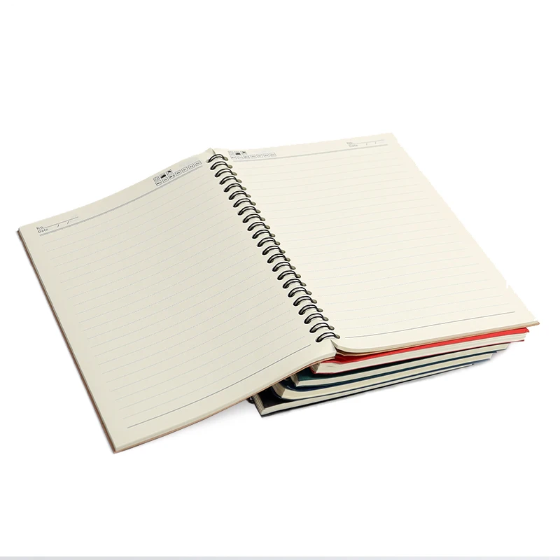 Cheap School Notebook Journal Diary Notebooks - Buy Cheap School ...