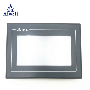 Original Taiwan Delta 7 Inch Hmi Touch Screen Dop-107bv - Buy Delta Hmi ...