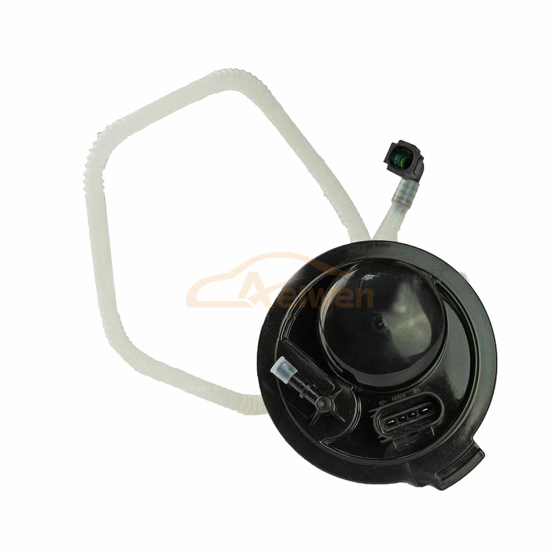 Auto Parts Fuel Pump Assembly Used For Audi Oe No.7l5919679 - Buy Fuel ...