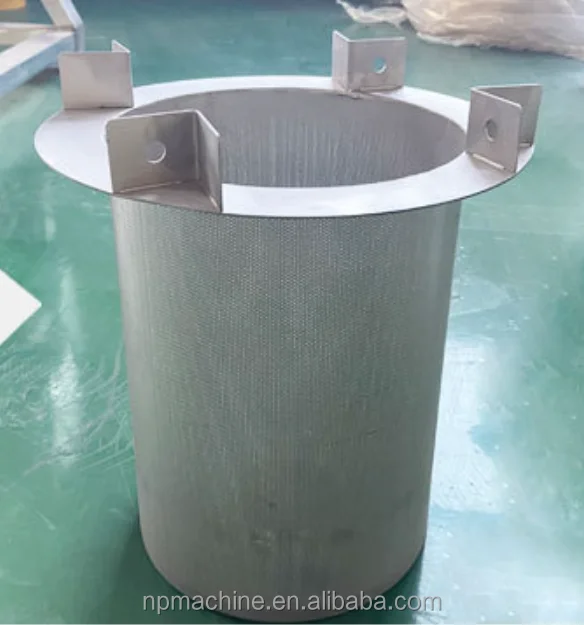 Egg Breaker Separator Machine Egg Shell Removal Machine for Commercial ...