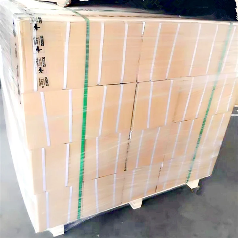 Rock Wool Insulation Spindle Pin 50mm Base For Soundproof Fabrics - Buy ...