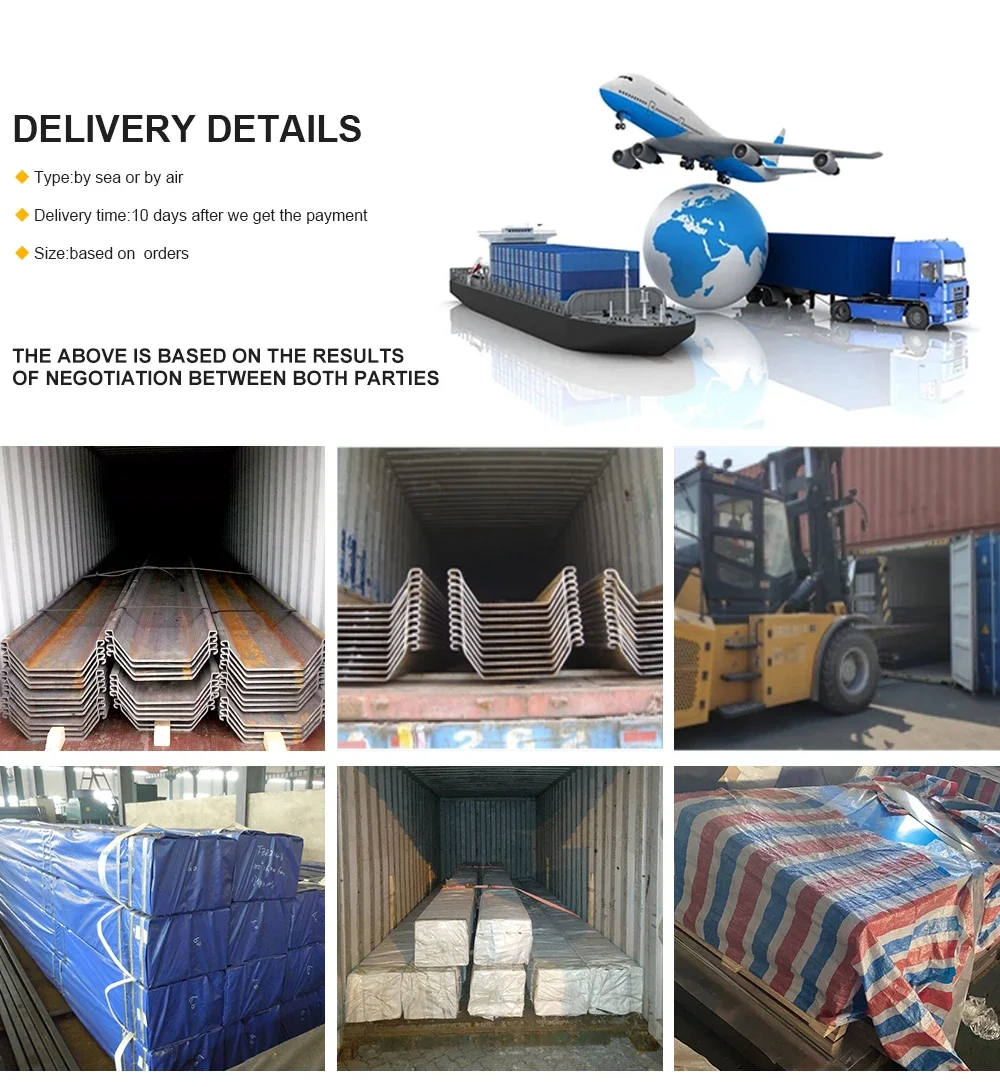 12 Galvanized Culvert Pipe Galvanized Steel Pipe Balcony Railing Good ...