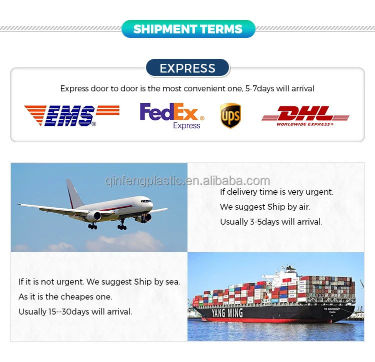 1tonne 1.5ton 2ton Sift-proof Agricultural Fibc Baffle Jumbo Bags Woven ...