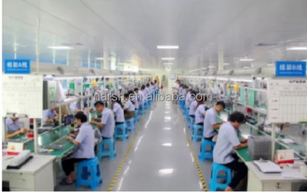 A3 Flatbed Industrial Filling Paperless Adf Machine Kiosk Photo Id ...