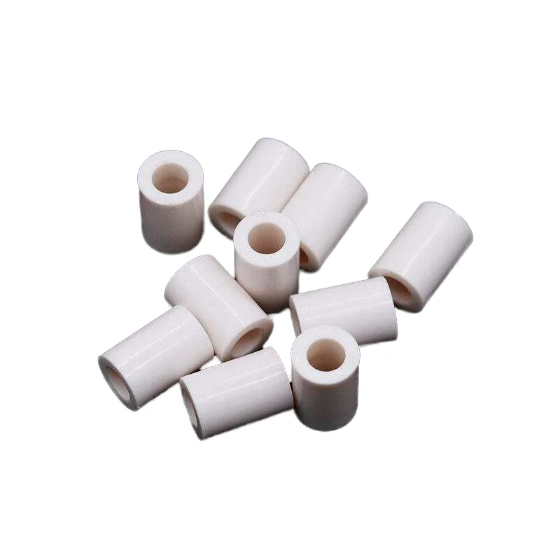 High Quality 13mm White Plastic Ferrule for Snooker & Billiard Cue ...