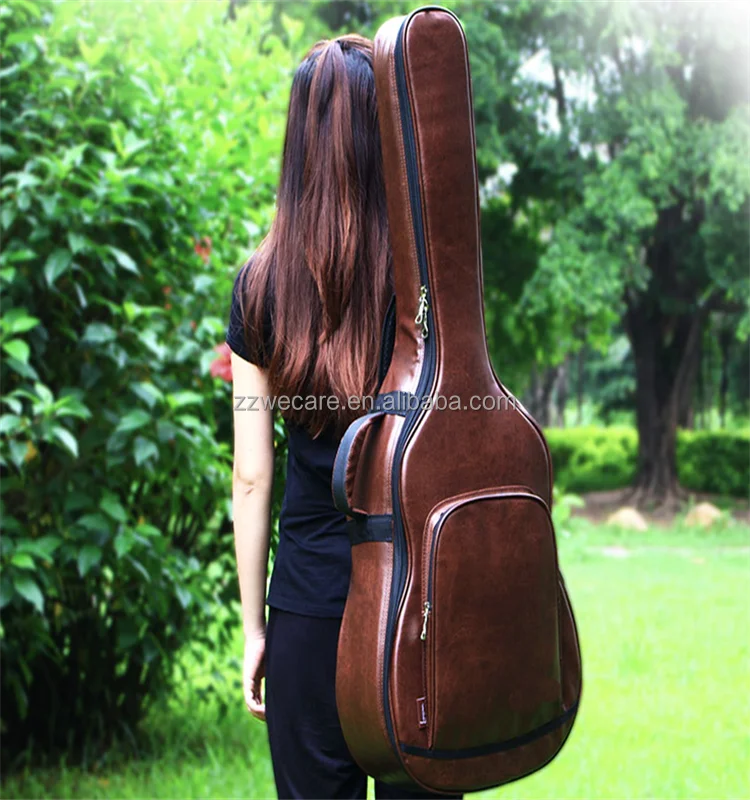 Different Sizes Singer Music Record Producer Thickened Padded Bass ...