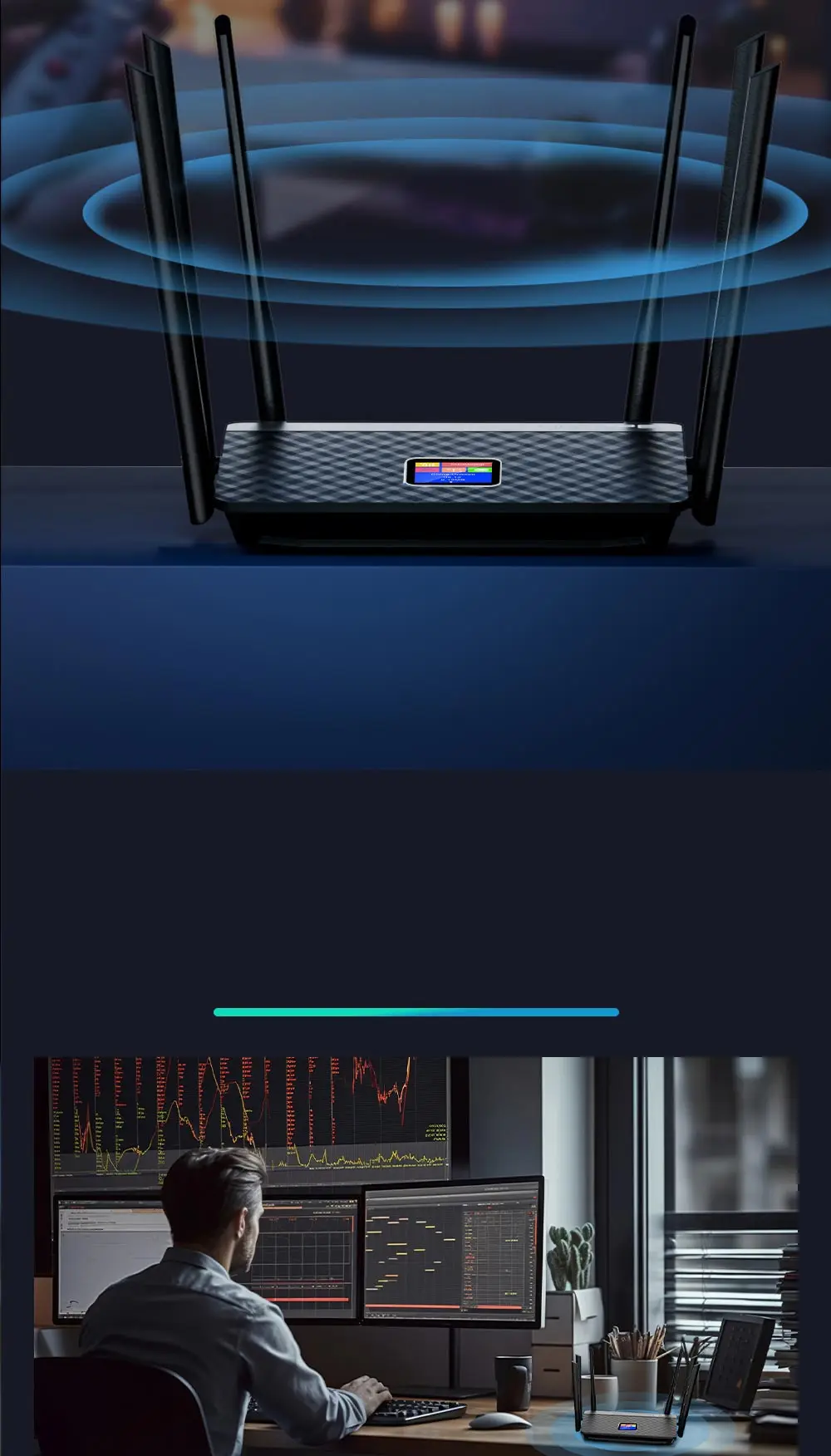 Factory Latest Unlocked CPE914 OEM Wifi Router 4g Lte with Sim Card ...