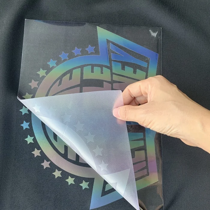 Wholesale Custom American Football Team Heat Transfer Printing ...