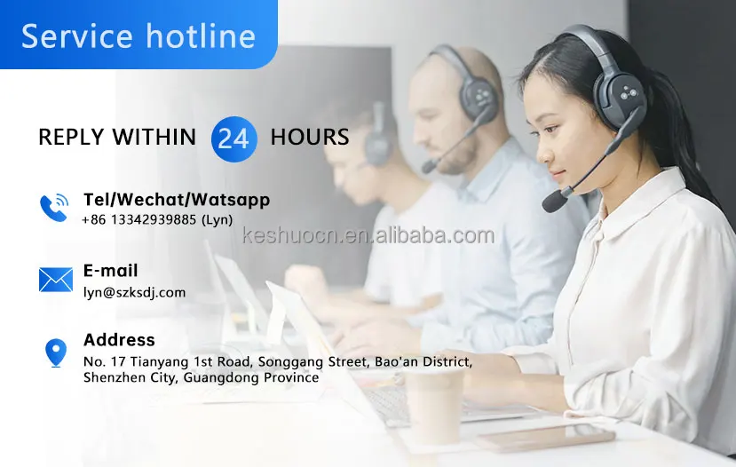 Rs 775 Gear Dc Motor Planetary Gearbox Dc Motor 12rpm 24rpm 86rpm ...