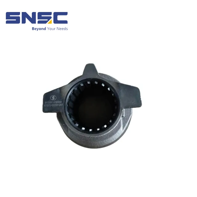 Shacman release bearing Shacman truck parts DZ9114160044-WX| Alibaba.com