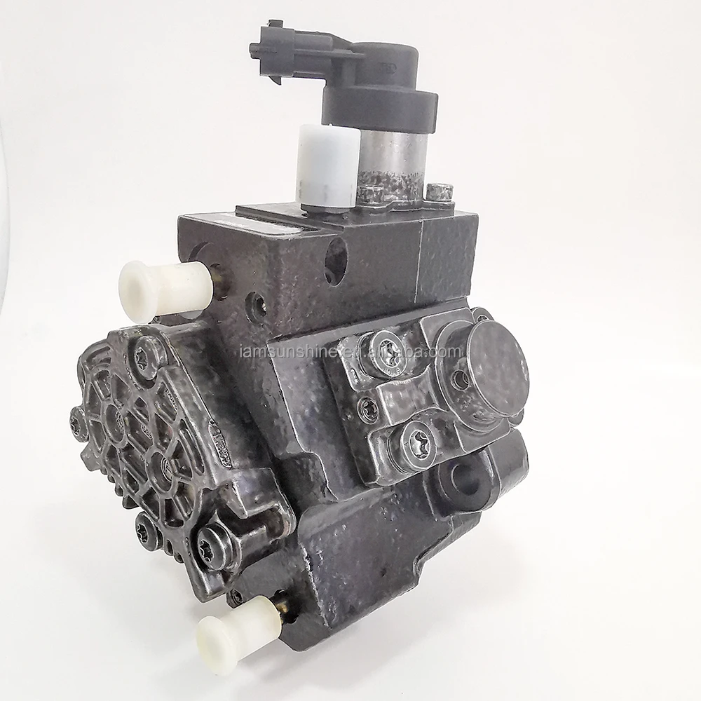 Genuine CP1H Pump 0445010457,0445010168,0445010169| Alibaba.com