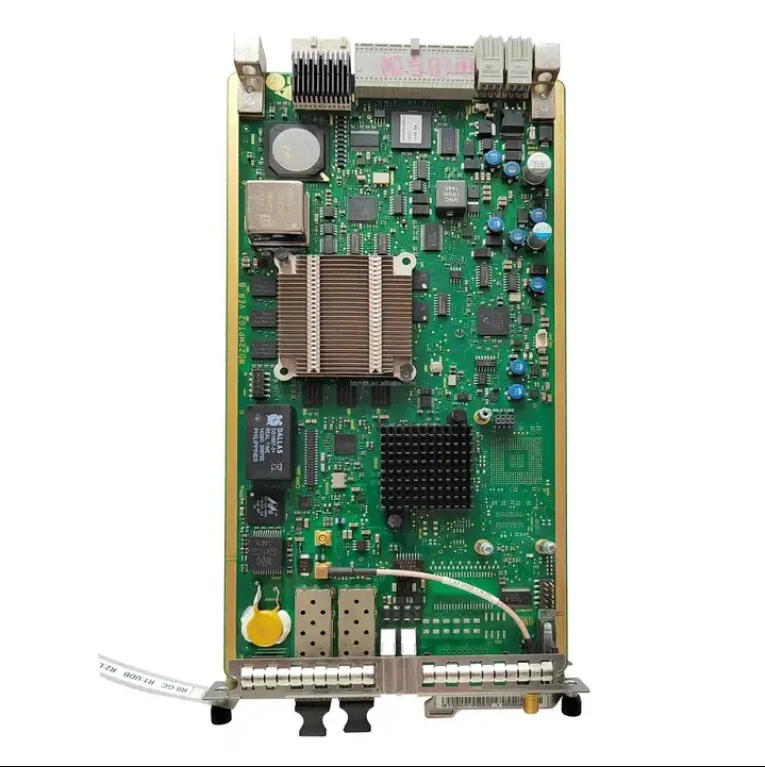 华为基带单元bbu功能模块umpte2 03057306通用主处理和传输板e2 - Buy 华为基带单元bbu功能模块,Umpte2 03057306,通用主加工及传输板e2 Product ...