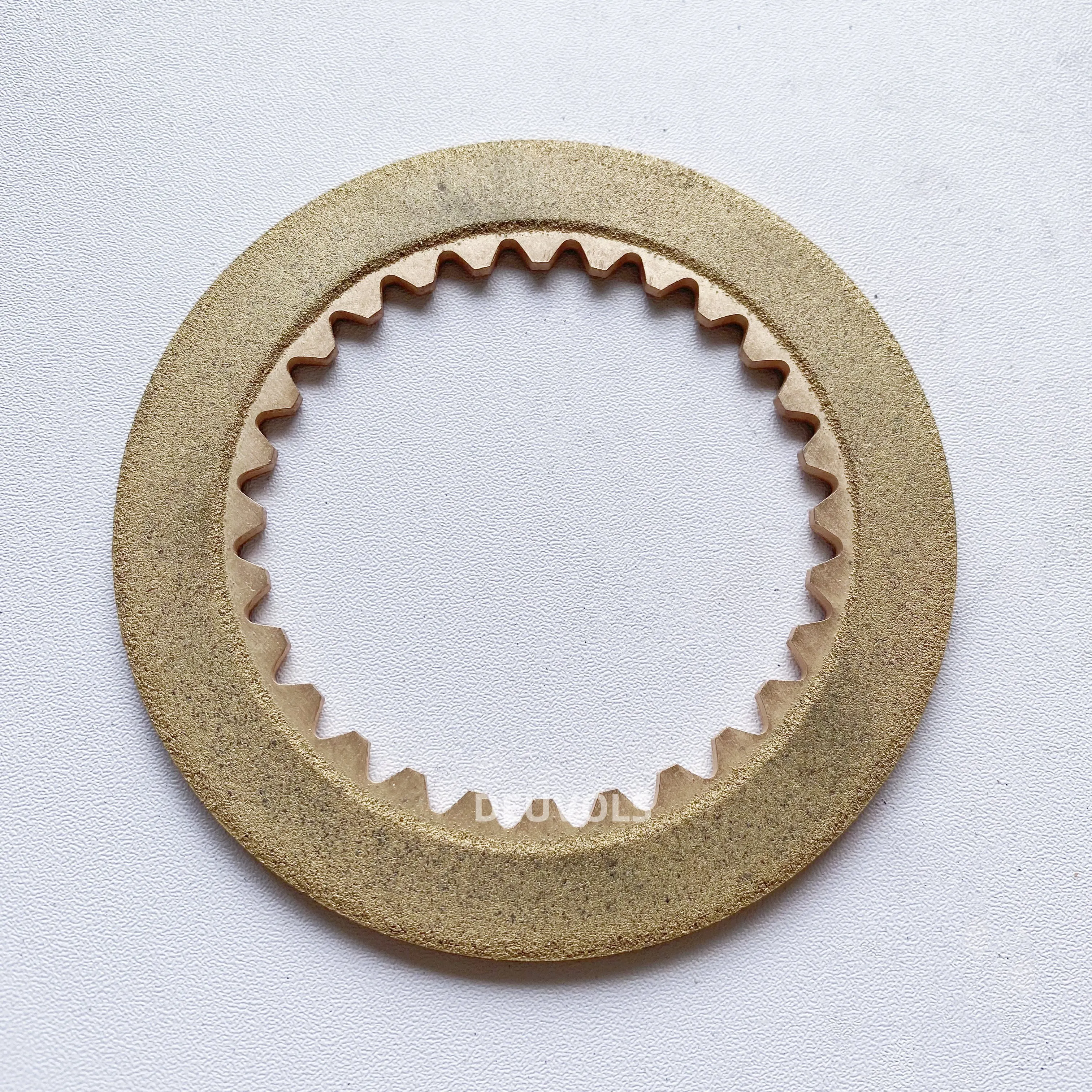 3CX 4CX Friction Disc 450/20401 450-20401 45020401| Alibaba.com
