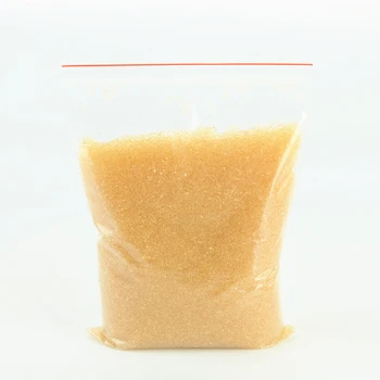 Analog Rohm And Haas Cation Exchange Resin C-20 Duolite Resin - Buy C ...