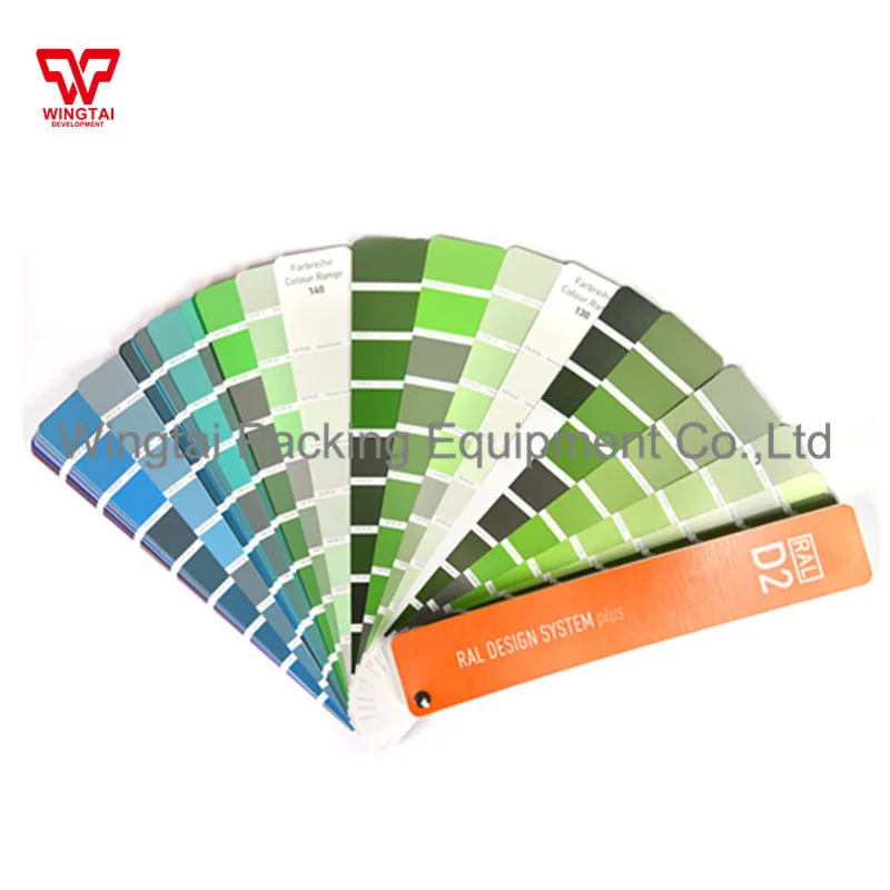 RAL K1 CLASSIC Farben ,RAL-D2,RAL-D9,RAL-K1,RAL-K5,RAL-K7| Alibaba.com