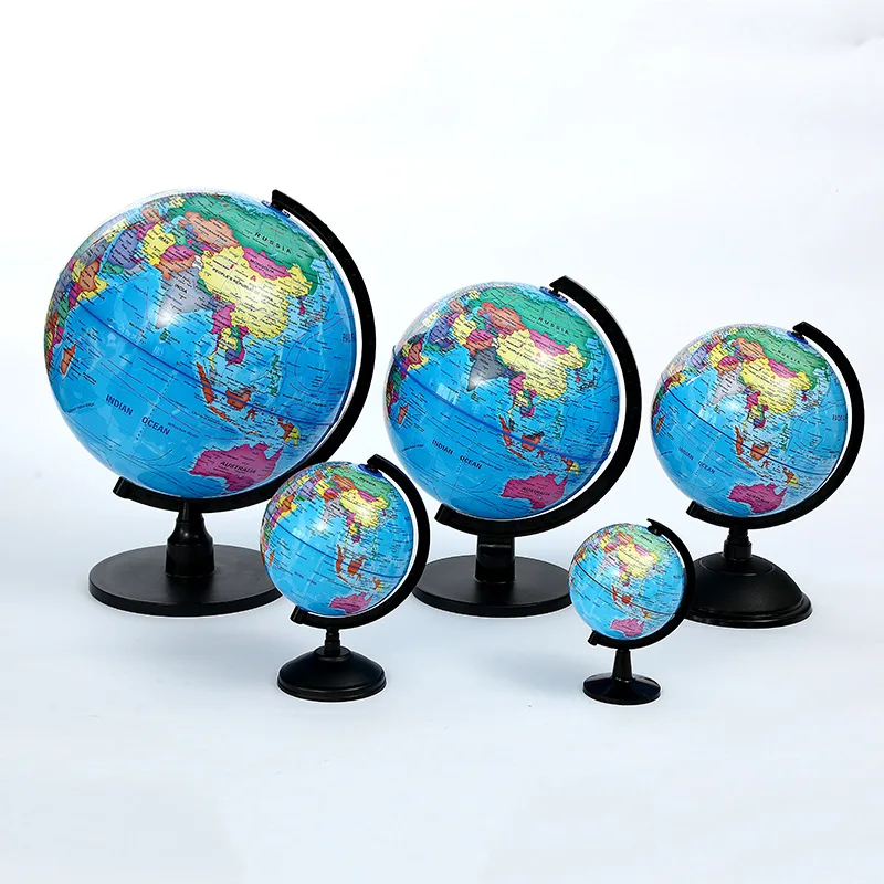 Teaching Equipment Tools Teaching Resource Geographic Science World ...