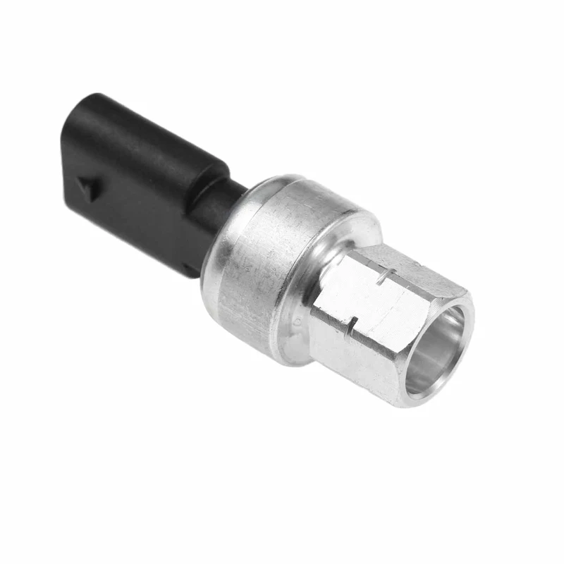 Air Conditioning Pressure Sensor Switch For Buick Chevrolet Cadillac ...