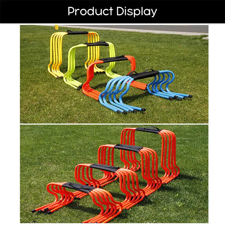 Environmental Protection Material Different Height Good Toughness Wear ...