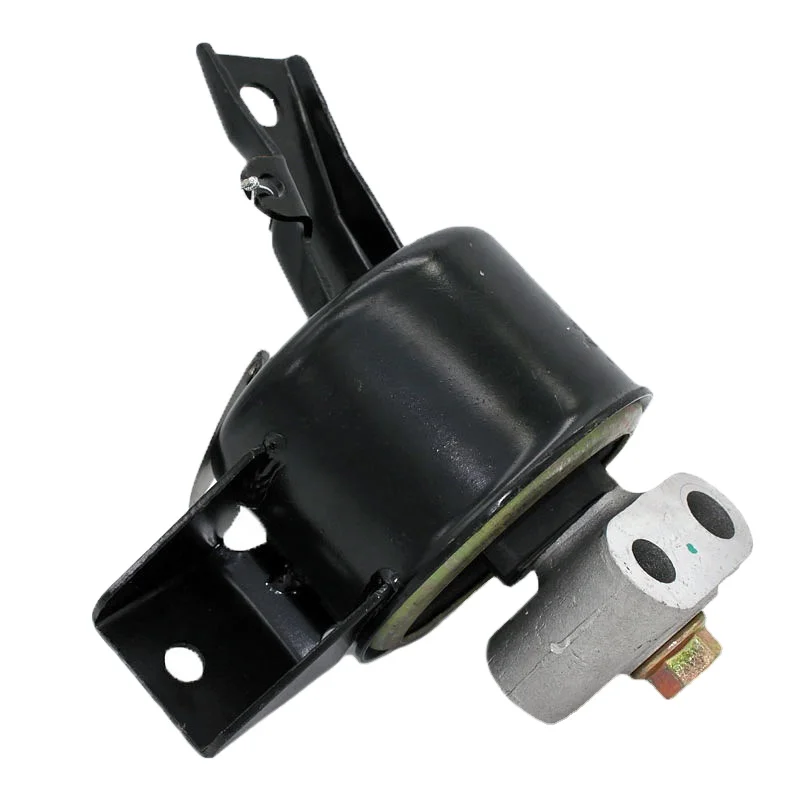 96535505k A5350 Gearbox Mount Engine Support 96535505 96535499 For ...