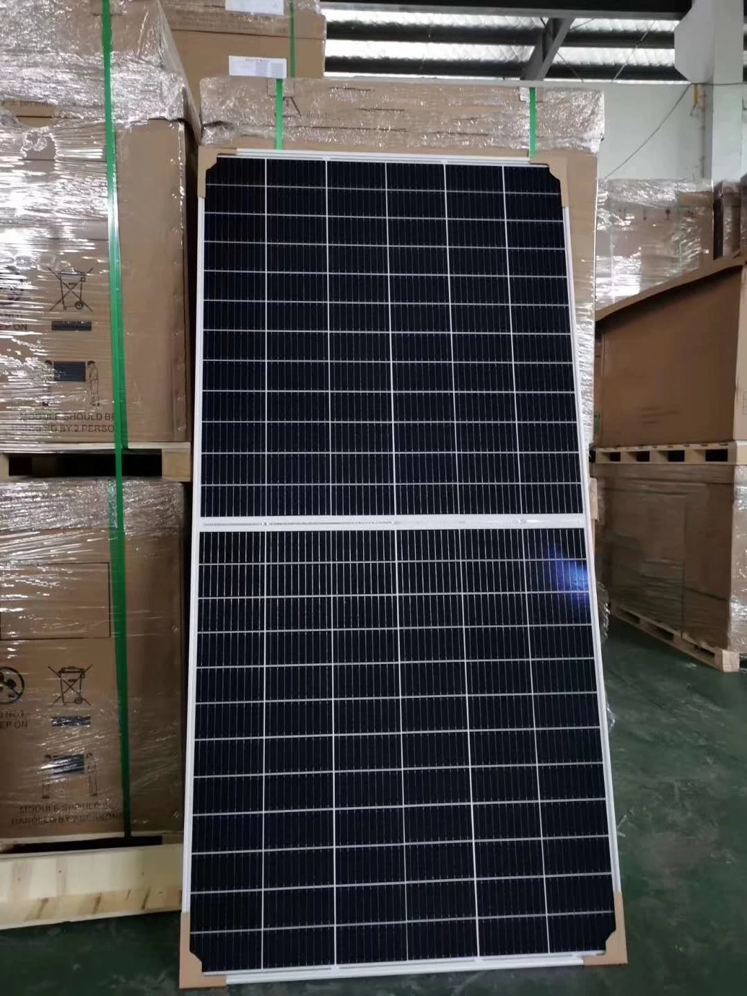 150w 400w 540 Watts 1000w Solar Panel Price List Solar Plate Online Day ...