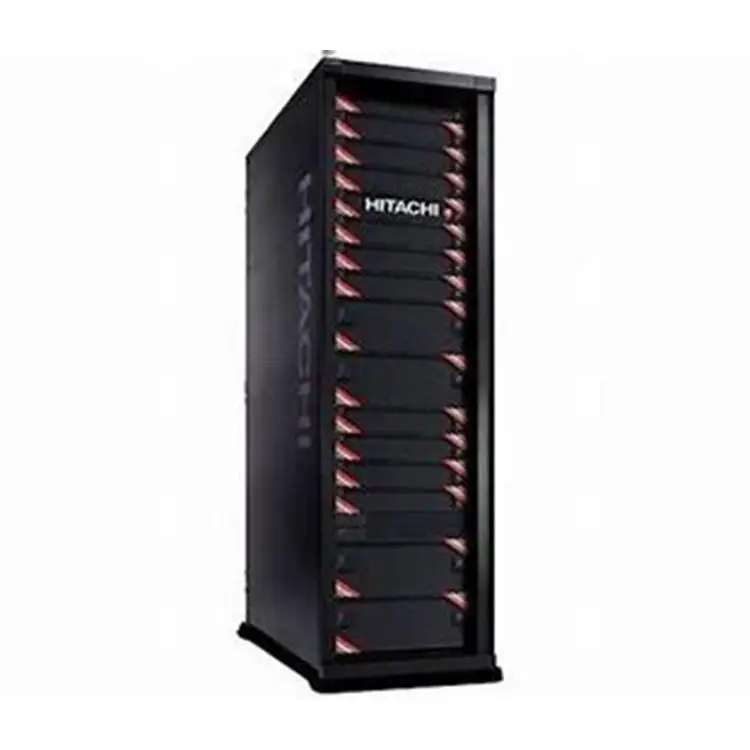 Hitachi Virtual Storage Platform Vsp F350 - Buy Hitachi Virtual Storage ...