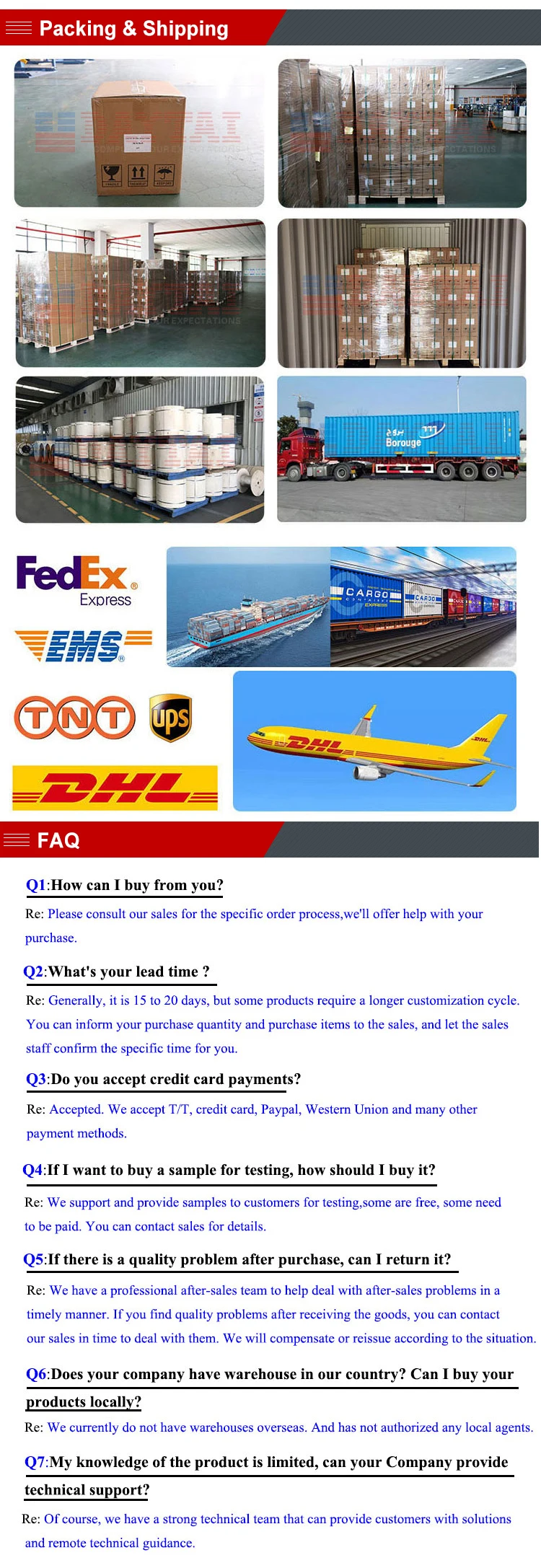 4 Port Xpon Onu Gpon Ont 1ge 3fe With Wifi 2.4g - Buy 4 Port Onu 4 Port ...