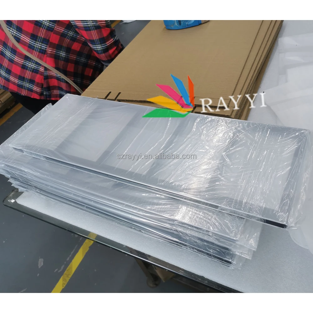 Rayyi (not Cards) Custom Desktop Acrylic Pokemon Graded Sports Card ...