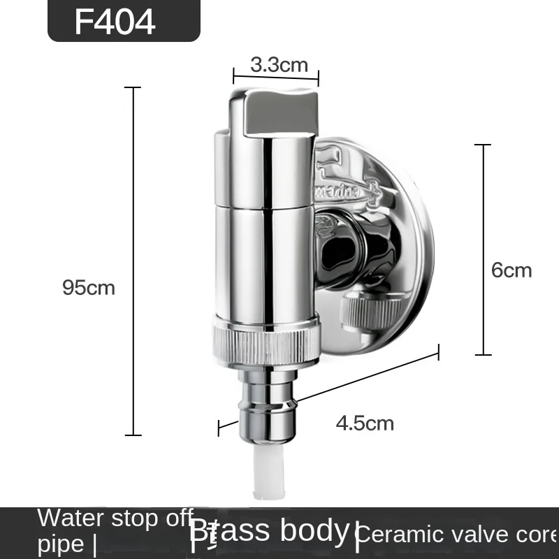 Alibaba.com: Panasonic Bosch 4/6 Point Shower Head Water Nozzle for ...