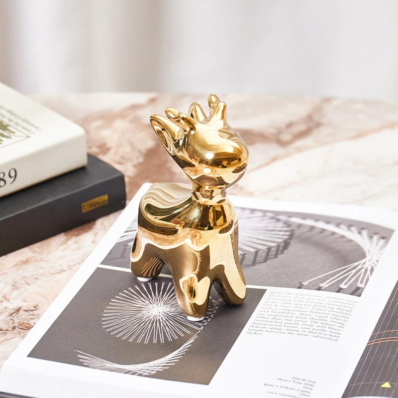 Shop Our Modern Luxury Home Decor, European Style Pieces