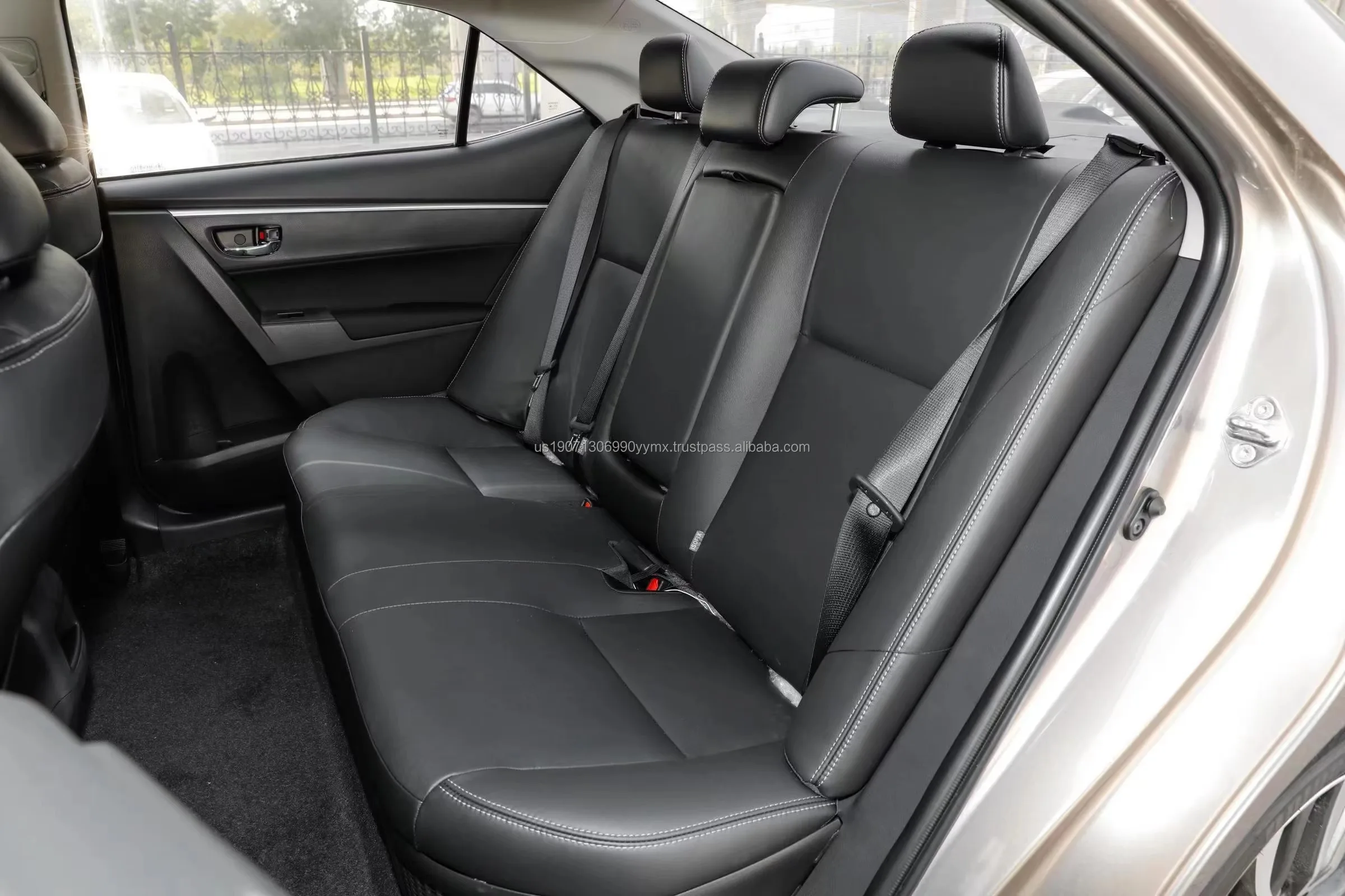 2025 for Geely SUV High Performance 215 km/h Used Monjara L Gasoline ...