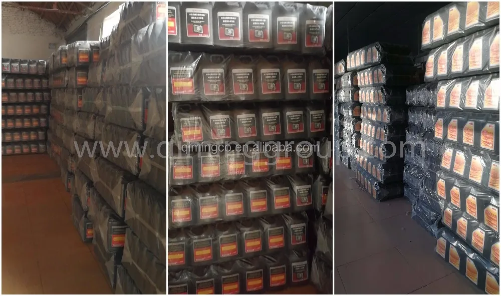 Hdpe Black Fuel Container Jerry Can 5 Liter Plastic Fuel Tank ...