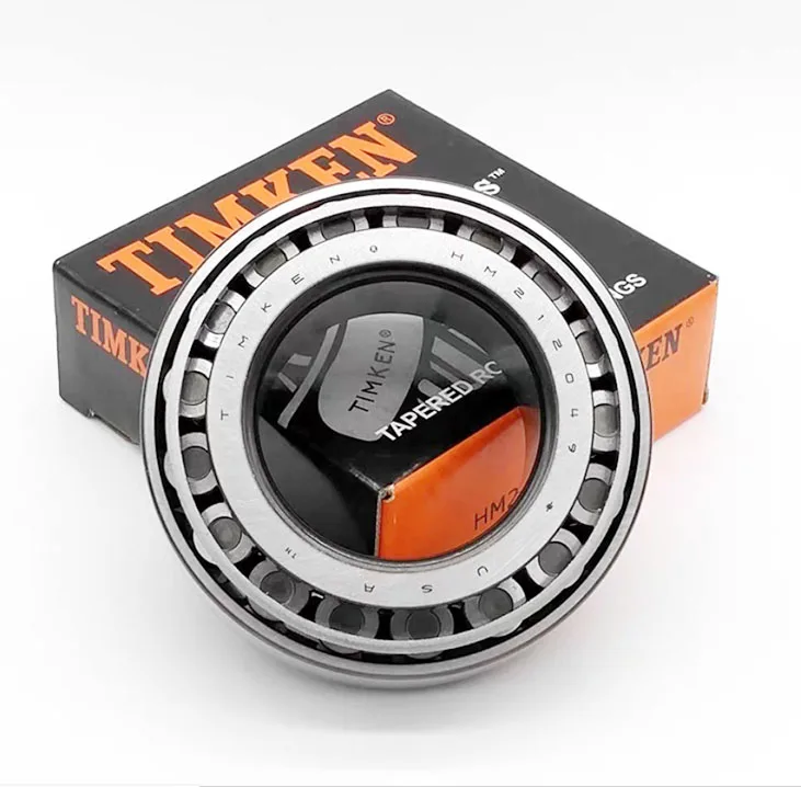 Japan Original Tapered Roller Bearing R60-44 Differential Bearing - Buy ...