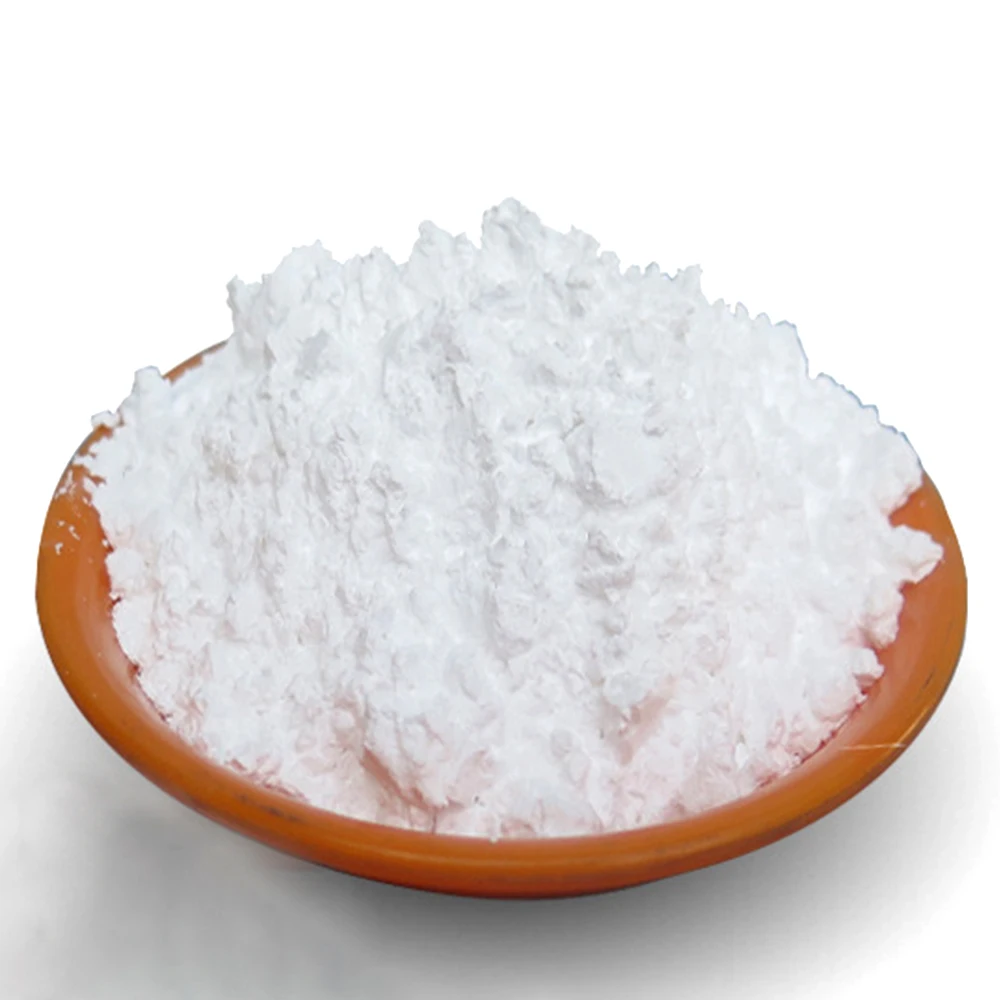 Hydrophobic Fumed Silica,Hydrophobic Silica Sio2 Powder,Fumed Silica ...