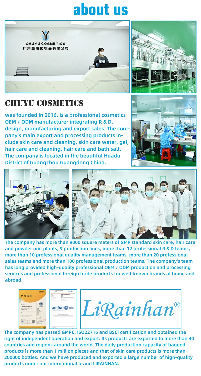 Foot Peeling Skin Care Jelly Pedicure Kit Foot Scrub Soak Herbal Spa ...