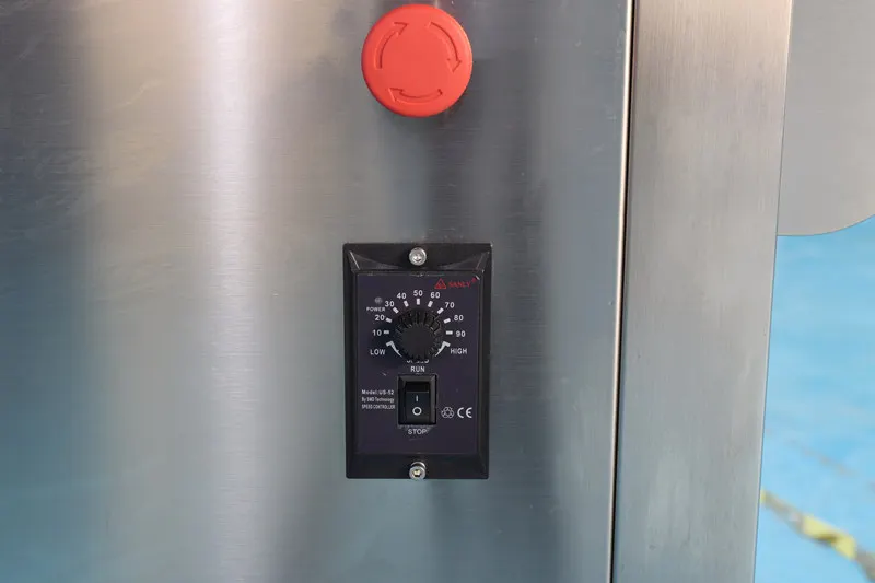 Automatic Positioner Turn Rotary Bottle Sorting Arranging Machine For ...