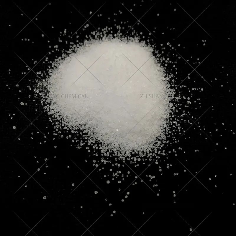 Alibaba.com: RARECHEM AL BF 0185 Methyl Nicotinate CAS 93-60-7 ...