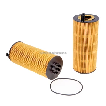 Factory Price Tractors Engine Oil Filter Mx933972 E824hd264 Hu12006z ...