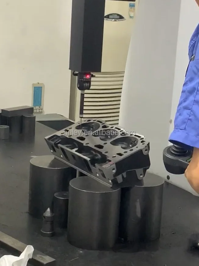 5L 5LE 2L 2L2 2LT 3L DIESEL ENGINE for Toyota Hiace Hilux