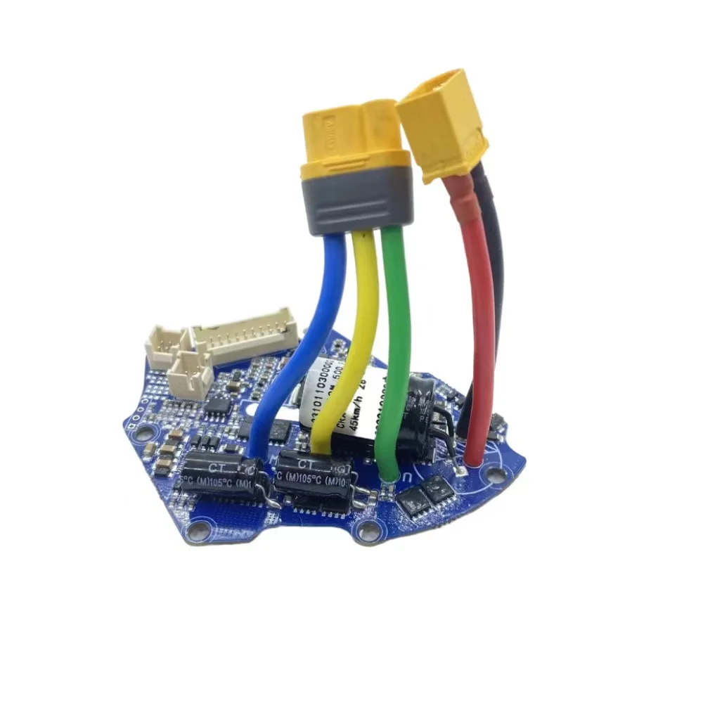 Bafang Orignal Spare Parts Bafang M600 Mid Motor 36v 46v 48v 500w ...