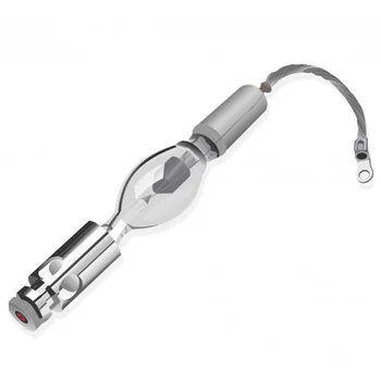 Christie Numérique Projecteur Lampe Au Xénon Cdxl-20sd 003-001976-01 ...