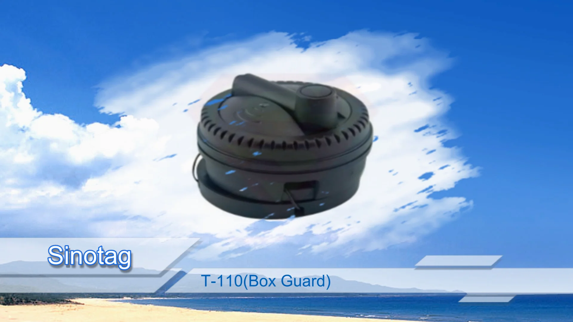 西诺塔格蜘蛛包裹报警蜘蛛防盗标签t-110 (盒护板) Eas - Buy 蜘蛛防盗标签,蜘蛛包裹,超级优质专用盒子警卫标签 Product on Alibaba.com